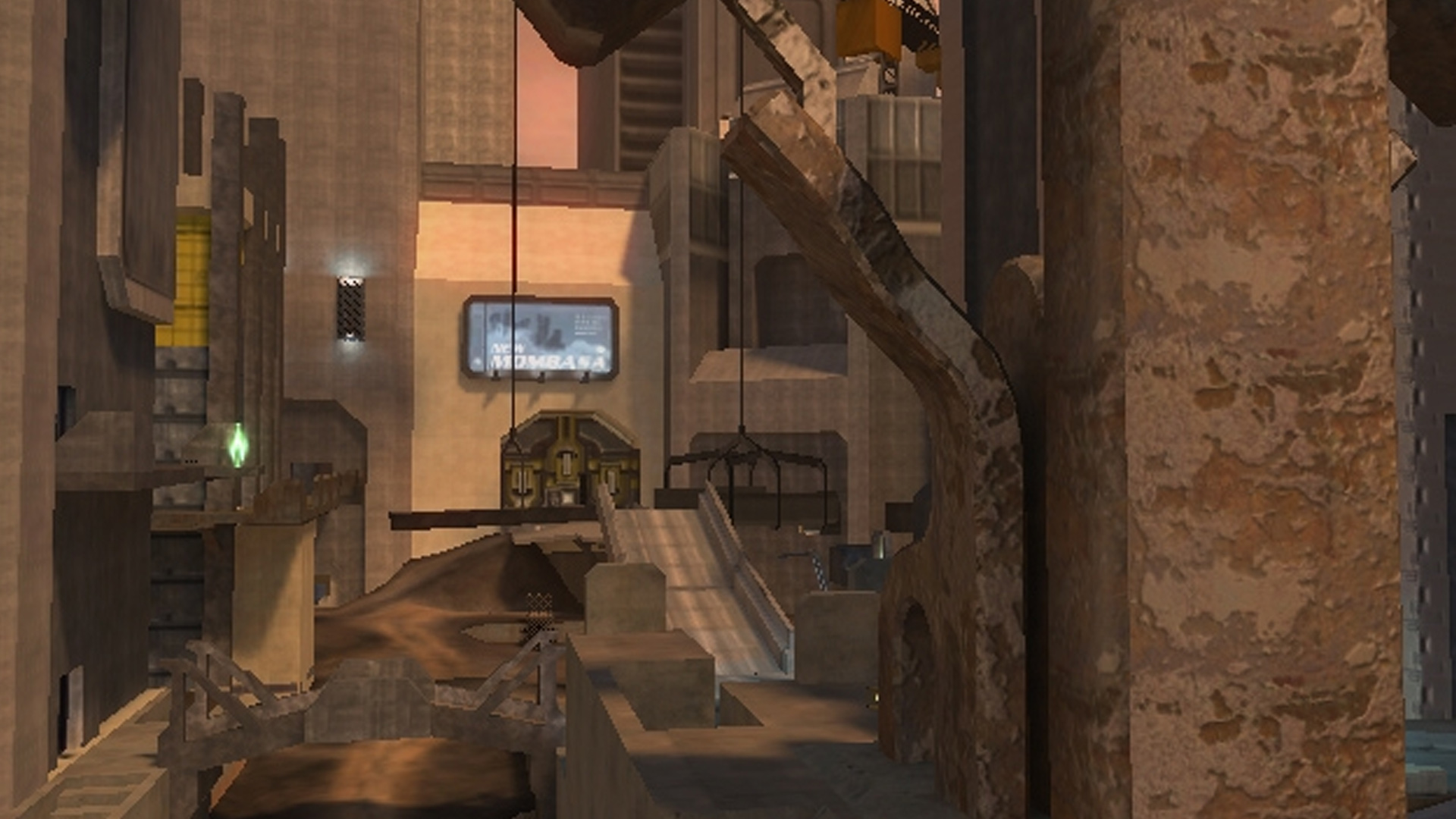Halo 2 Maps Cyclelasopa Halo 2 Maps Cyclelasopa